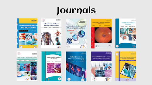 Products and services - Innovative Publication