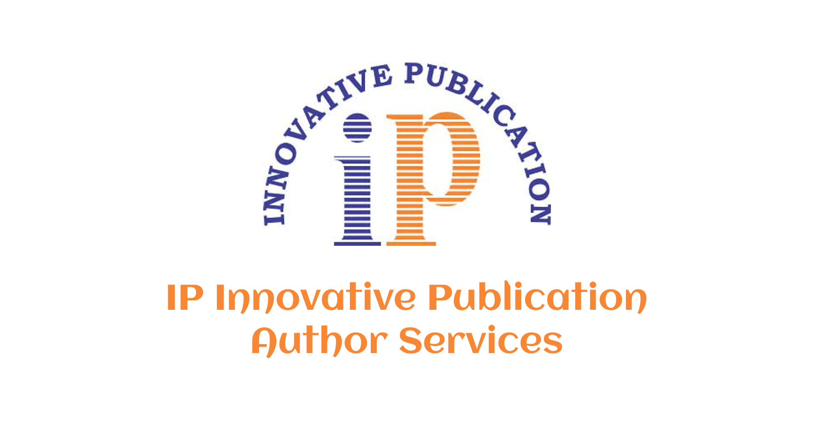 Products and services - Innovative Publication